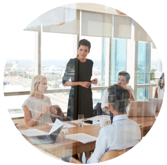 The CEO Experience - Renato Ricci